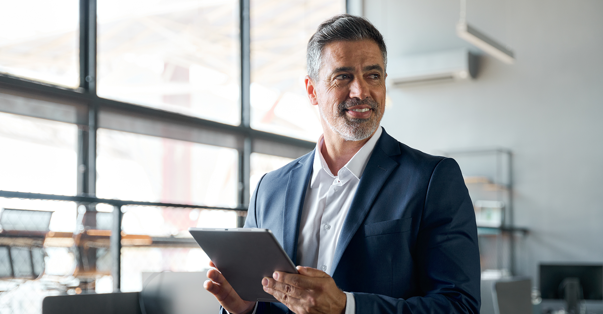 SAP Build Explained: Low-Code Innovation on SAP BTP - Jade